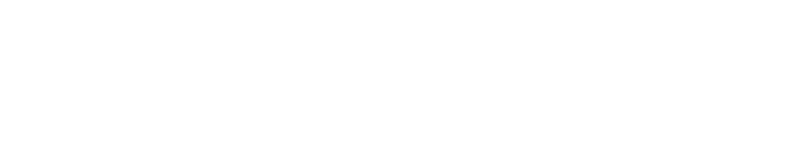 72H Bakery - Home - 72h bakery