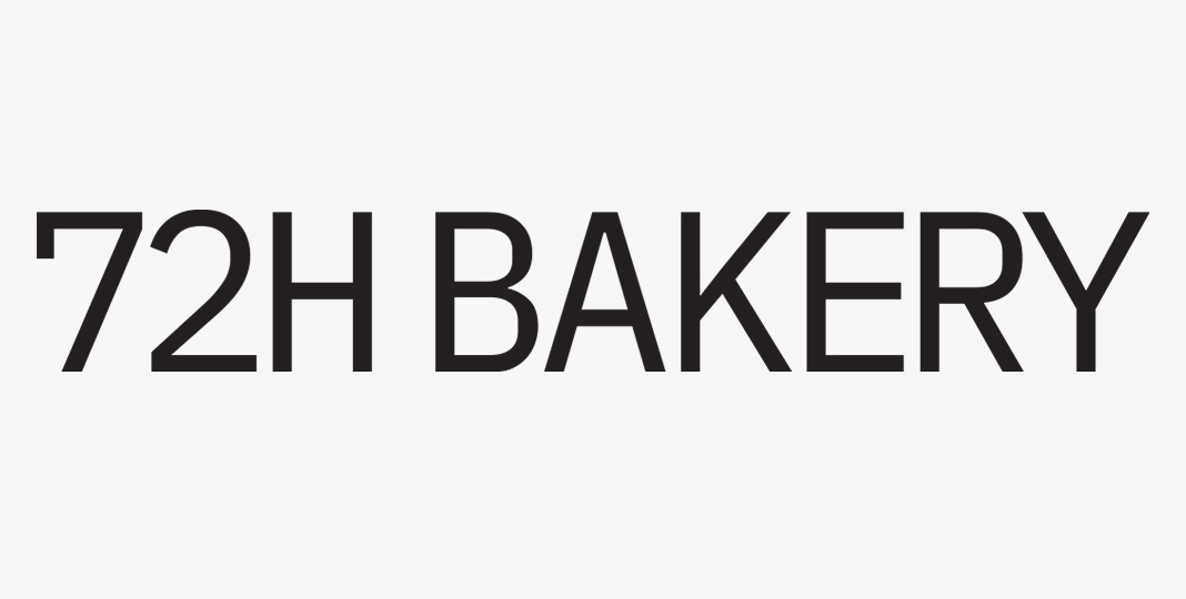 72H Bakery - Home - 72h bakery